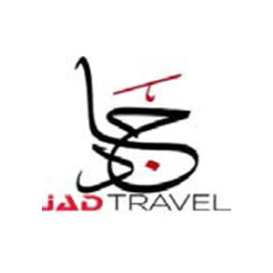 Pengelola Jemaah Haji (PJH) Services | Tabung Haji